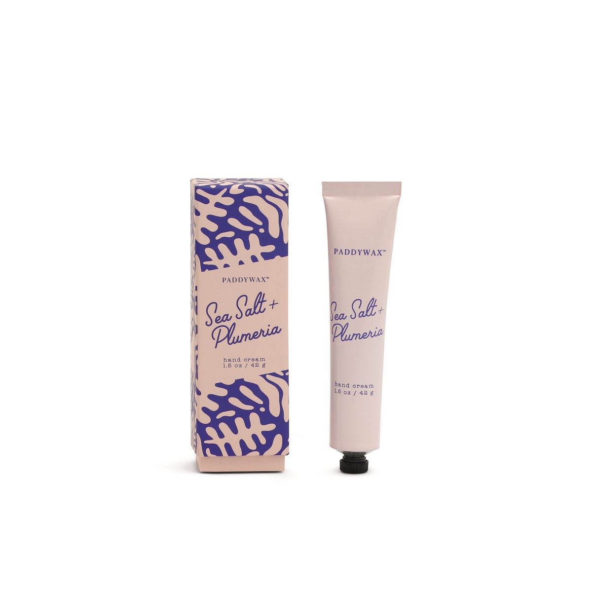 Bath & Body Products : Raven Rose