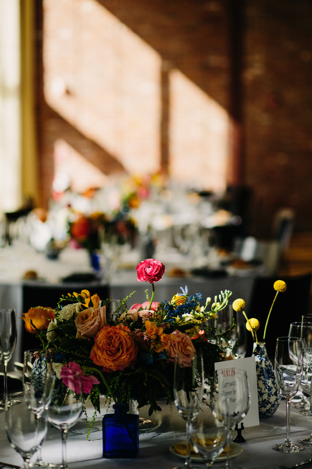 Gallery 1 – Raven Rose