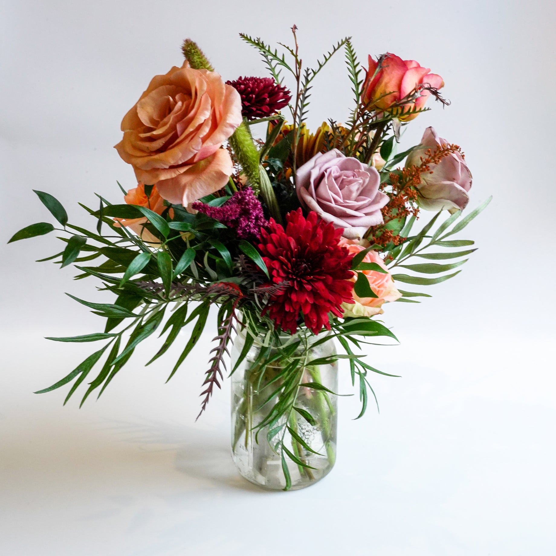Raven Rose : Gift Shop, Home Goods, and Florist in Beacon, NY