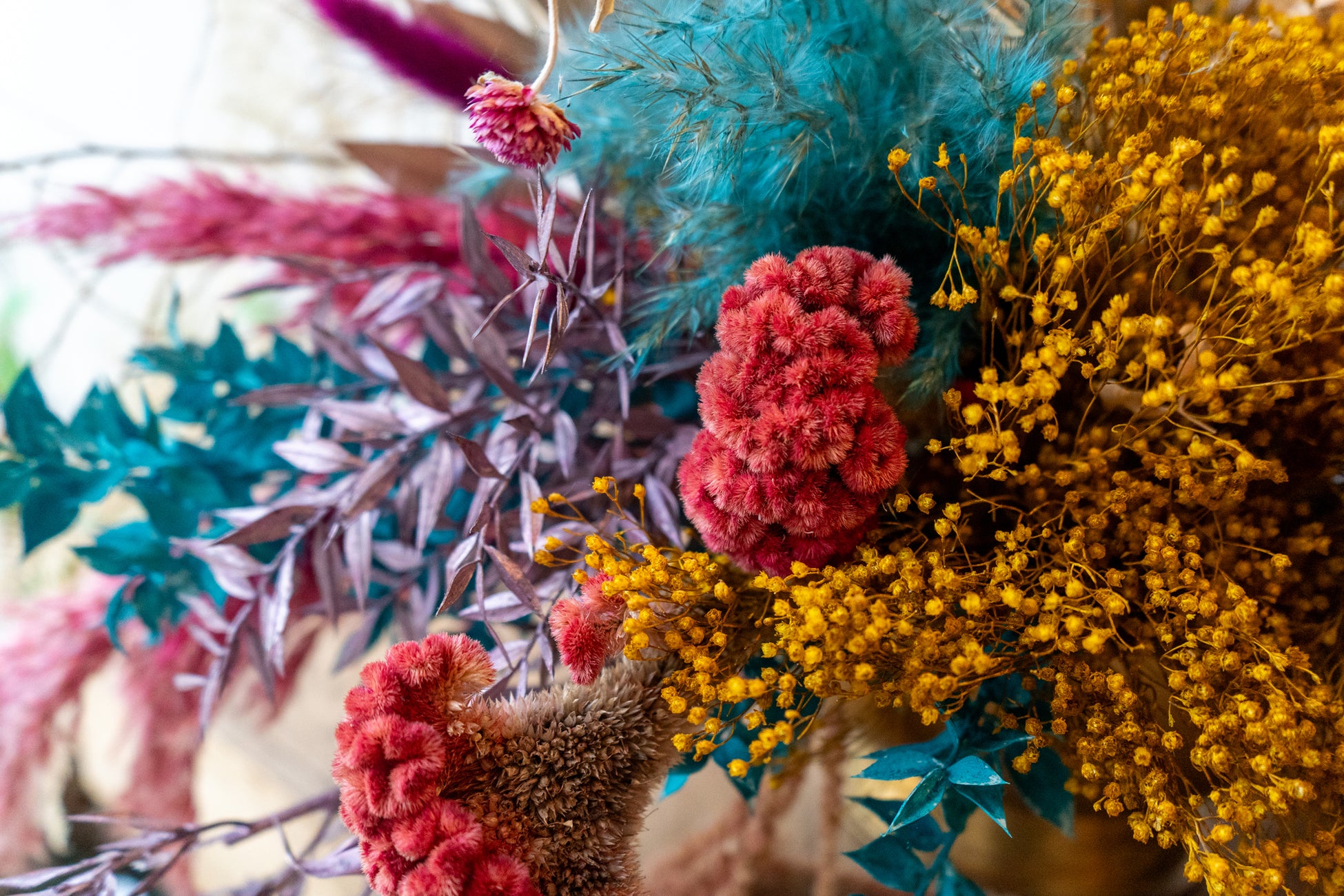 Raven Rose : Gift Shop, Home Goods, and Florist in Beacon, NY