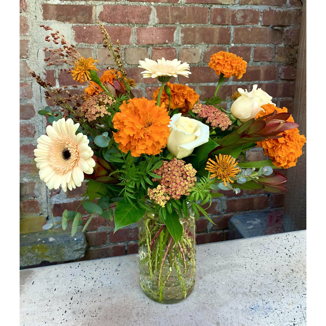 Raven Rose : Gift Shop, Home Goods, and Florist in Beacon, NY